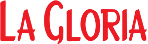 Nuestras tiendas – Tiendas La Gloria, Inc.